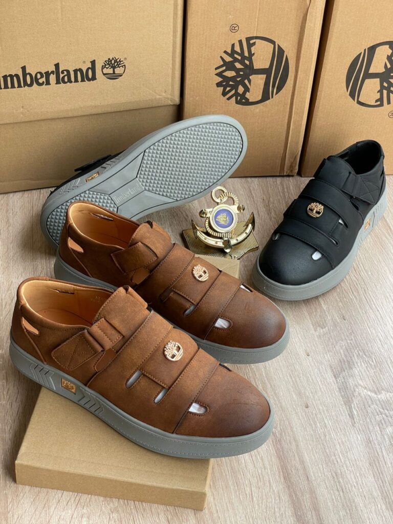 timberland buckle shoe – My Blog