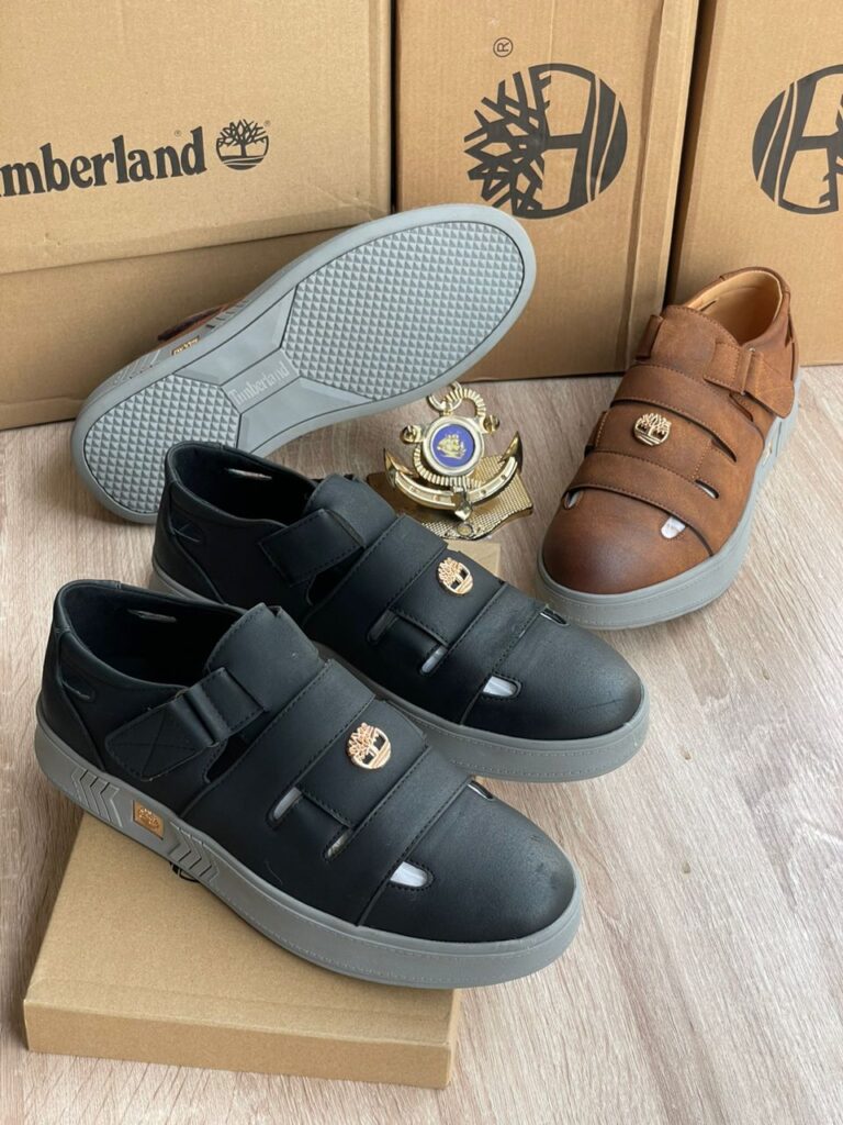 timberland buckle shoe – My Blog